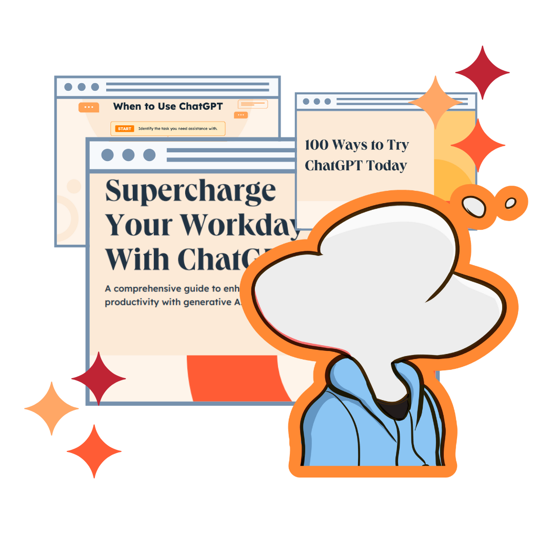 bycloud Recommends This ChatGPT Bundle